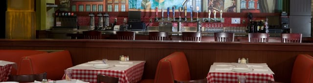 Metro Pizza | Best Pizza in Las Vegas, NV | Pizza near me